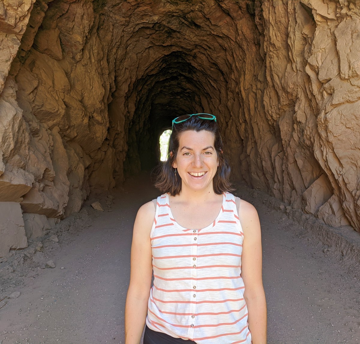 birthday wishes – gianna soderstrom